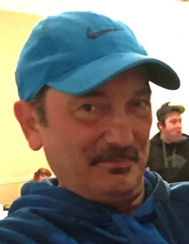 Louis E Dieruff HS Alumni Association Classes of 1960 - 2018, All