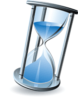 Louis E Dieruff HS Alumni Association Classes of 1960 - 2018, All